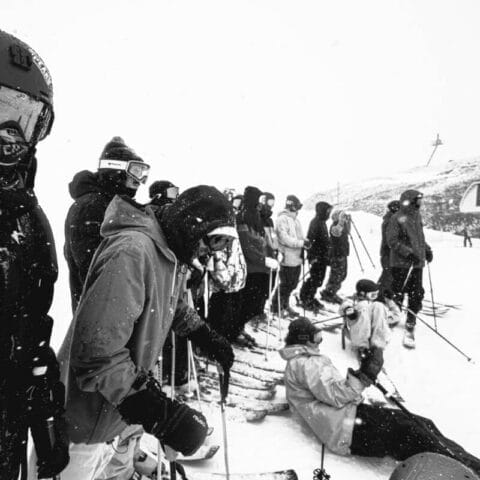 Home - Simply. Skis.